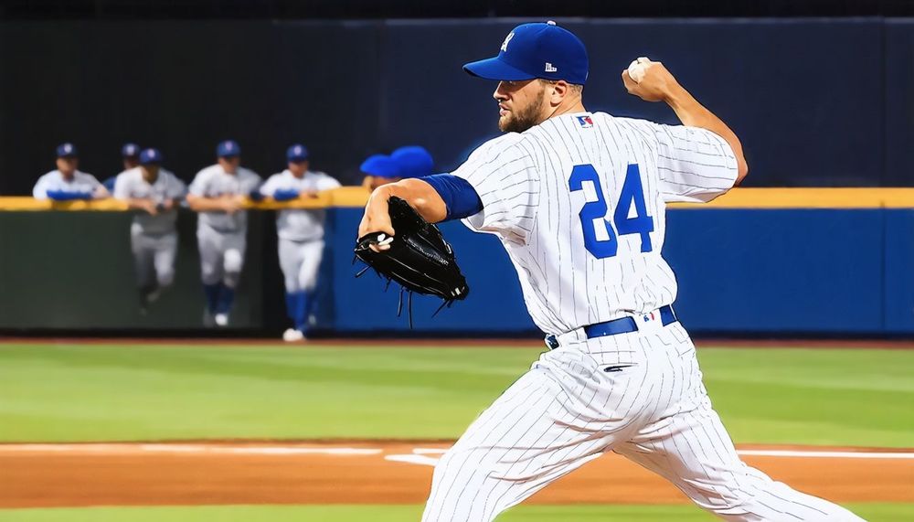 New York Yankees Ban Fans After Interference Incident | Moneyline