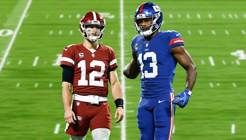 Atlanta Falcons Outshine Dallas Cowboys in Key NFC Matchup | Moneyline