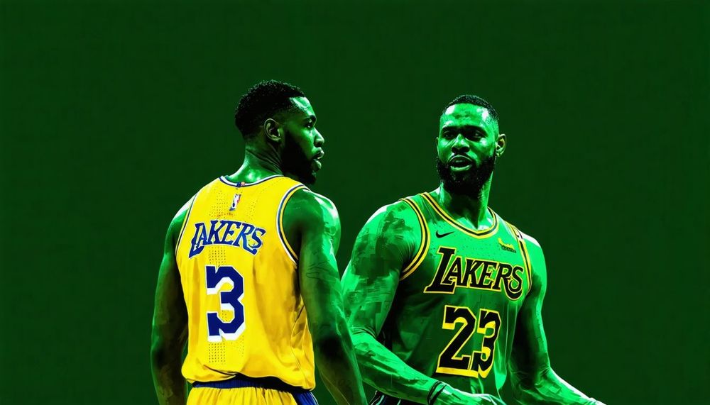 Reevaluating the NBA Championship Landscape: An In-Depth Analysis ...