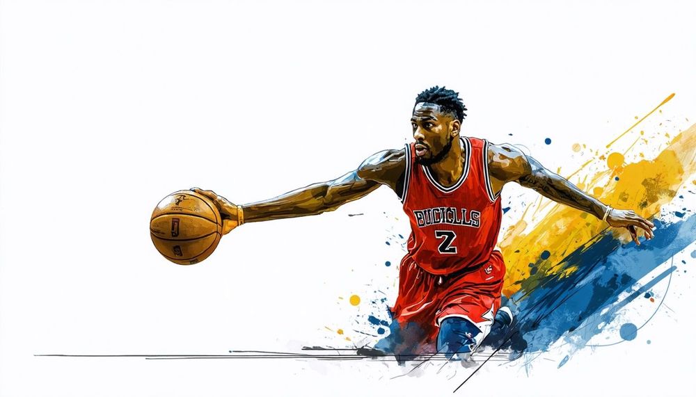 Paul George to Miss Two Games with Knee Injury | Moneyline