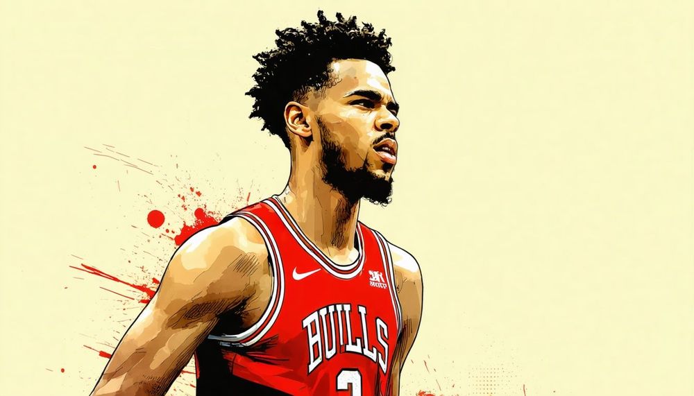 Atlanta Hawks Fined Following Trae Youngs Absence in NBA Cup Game ...