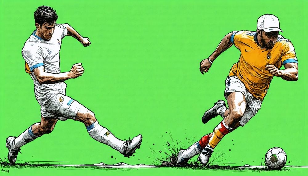 The 25 Most Influential Figures in Sports Since 2000 | Moneyline