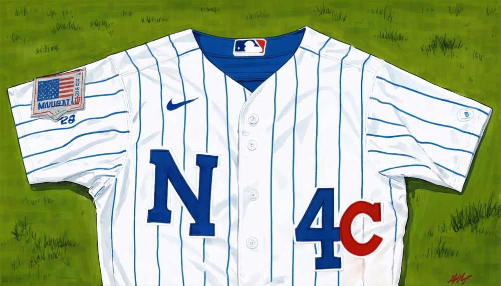 Walker Buehler Joins Boston Red Sox, Teases New Jersey Number | Moneyline