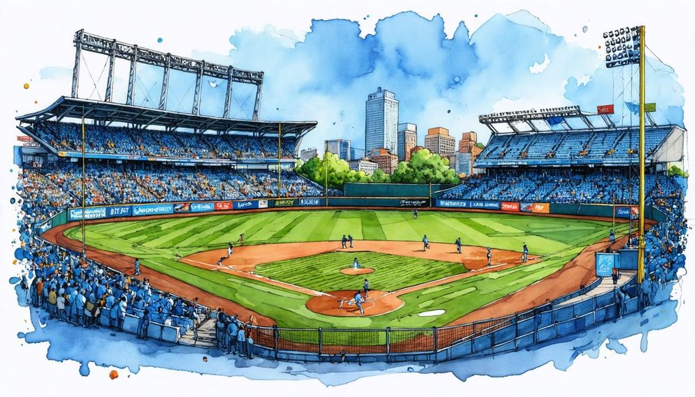 Athletics Unveil 2025 Uniforms with Sacramento Patch and Honors for ...