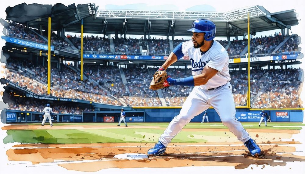 Major League Baseball Extension Candidates | Moneyline