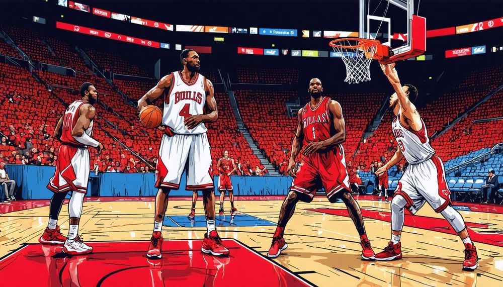 Jimmy Butler Faces Financial Setback Amid Trade Controversy | Moneyline