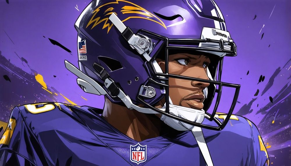 Baltimore Ravens Hire Chuck Pagano as Senior Secondary Coach | Moneyline