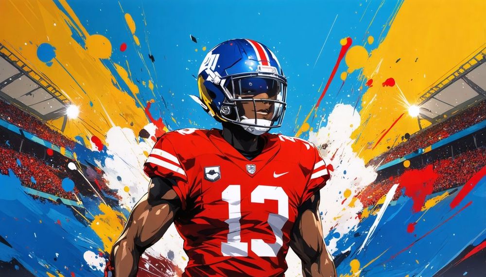 NFL Implements Dynamic Kickoff Rules to Enhance Game Play | Moneyline