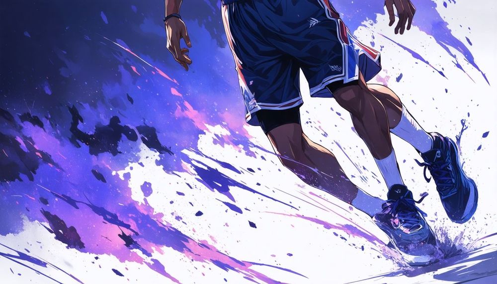 Stunning Trade Shakes NBA Landscape: Mavericks and Lakers Swap Stars ...