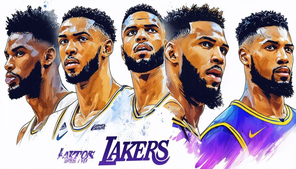 Comparing NBAs Blockbuster Trade to Potential NFL Exchanges | Moneyline