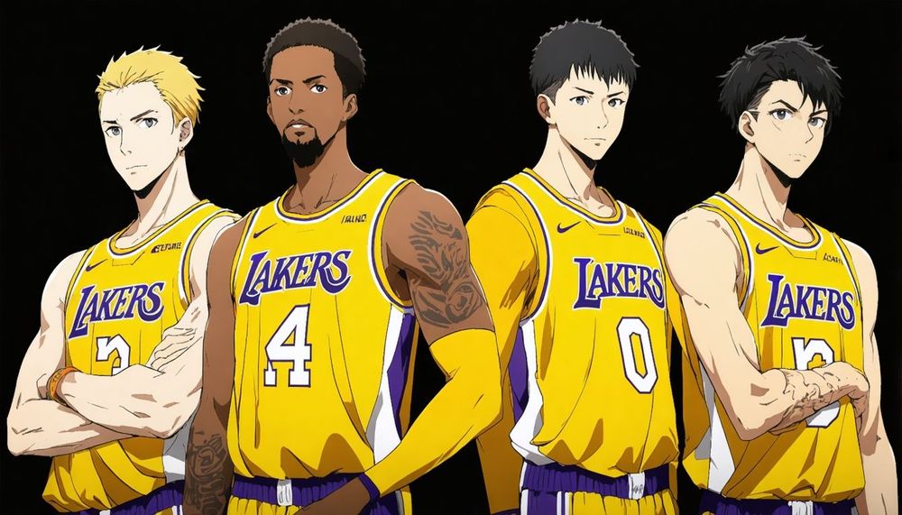 Knicks Face Elimination Against Pacers as Series Heads to Madison ...